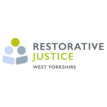 Restorative Justice Lead Practitioner | Restorative Justice Council